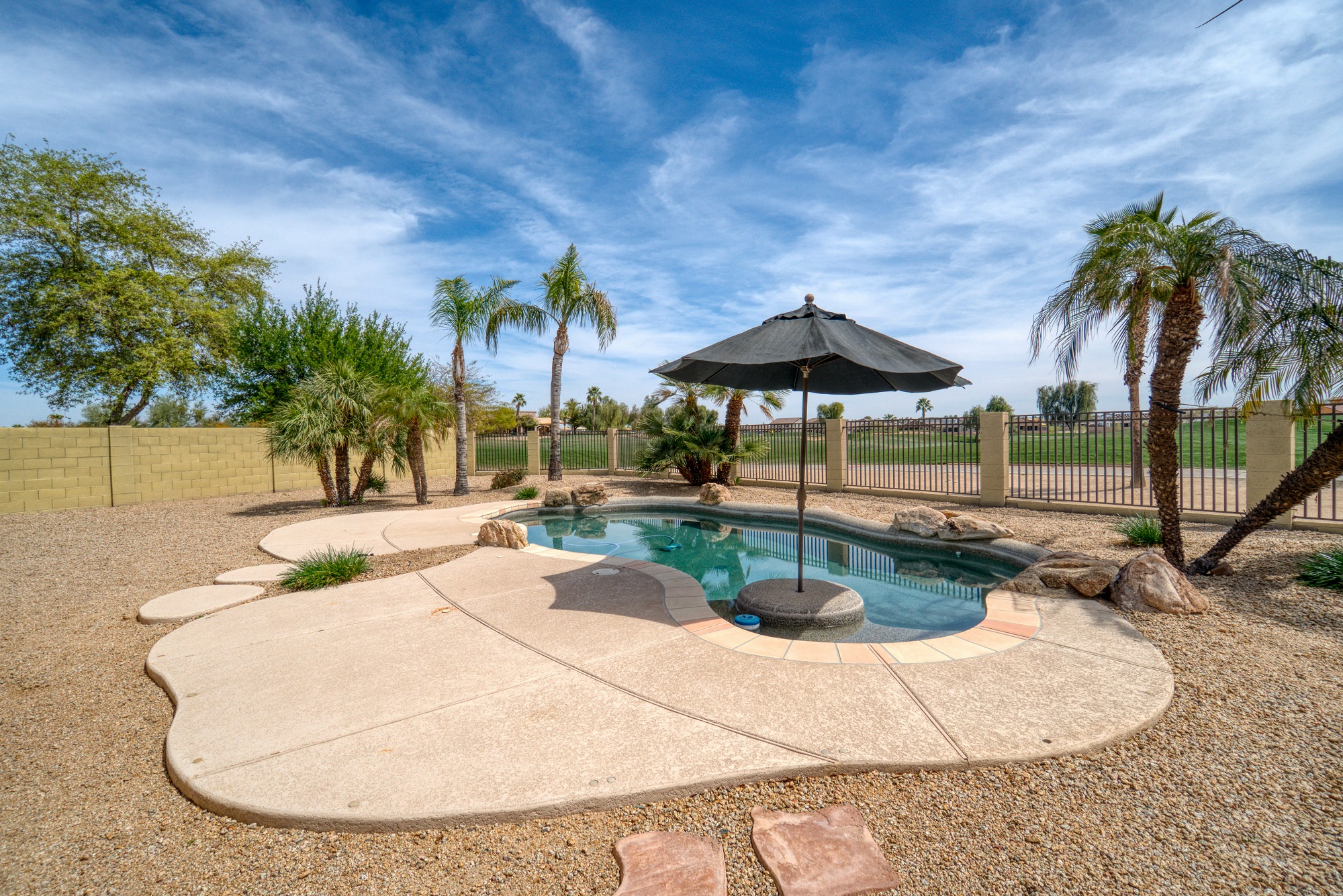 Important Considerations when Designing a Landscape Plan for Your ...