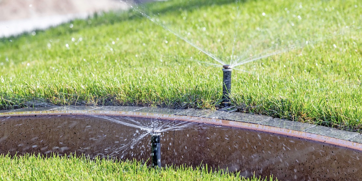Sprinkler Installation Phoenix AZ | MasterAZscapes LLC Sprinkler Installation Phoenix AZ | MasterAZscapes LLC